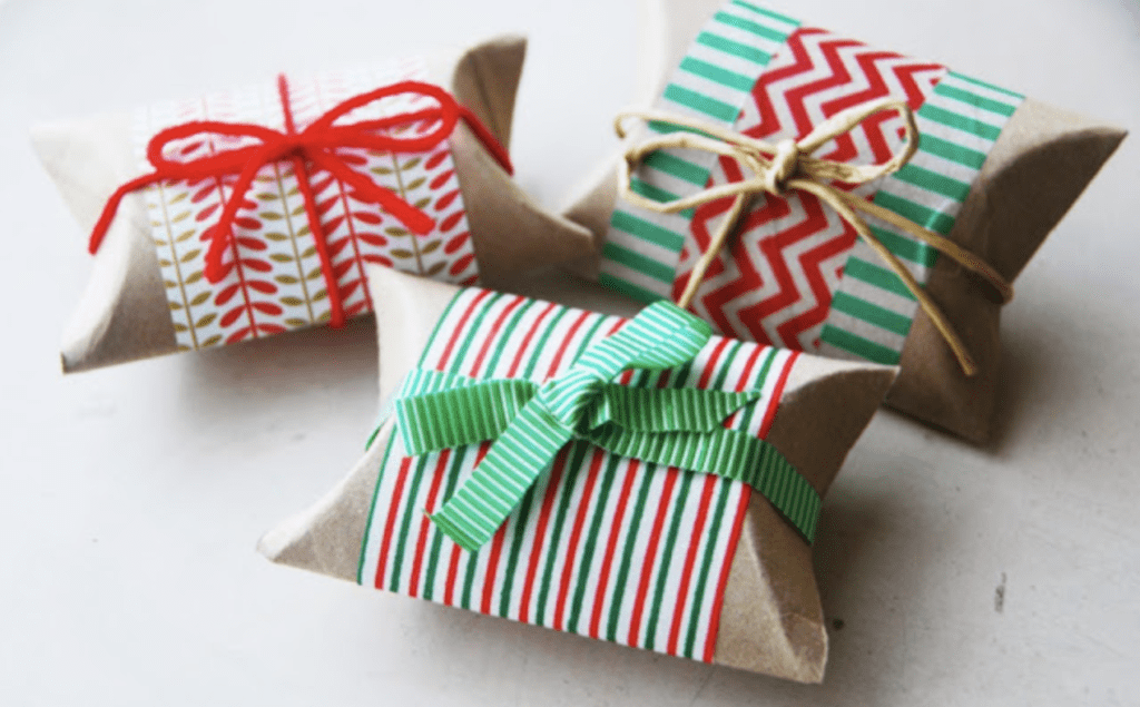 DIY Holiday Cannabis Craft Ideas - Dockside Cannabis