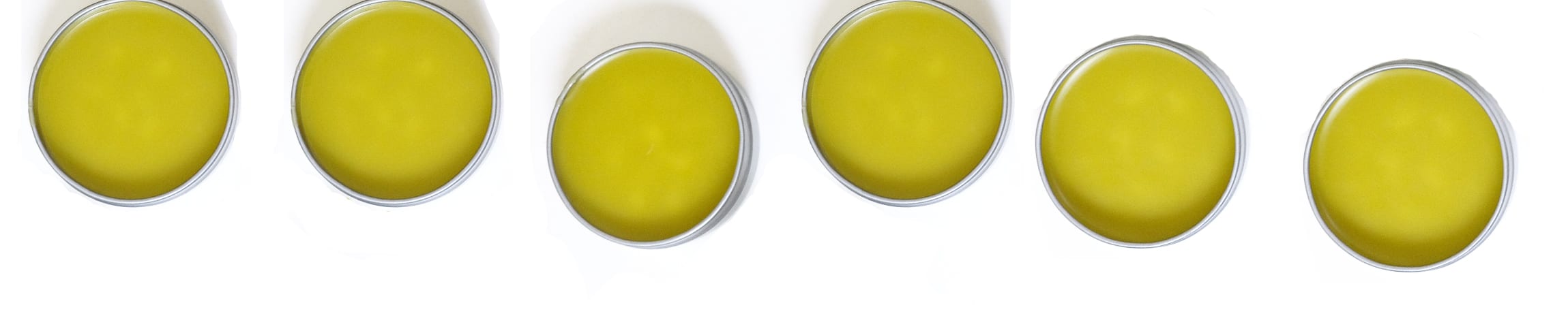 DIY Weed-Infused Topicals: Chronic Healing Salve - Dockside Cannabis