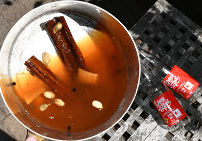 Weed Infused Popsicle Recipes You Need To Try This Summer - Dockside ...