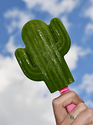 Weed Infused Popsicle Recipes You Need To Try This Summer - Dockside ...