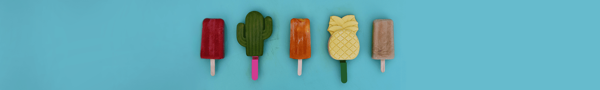 Weed Infused Popsicle Recipes You Need To Try This Summer - Dockside ...