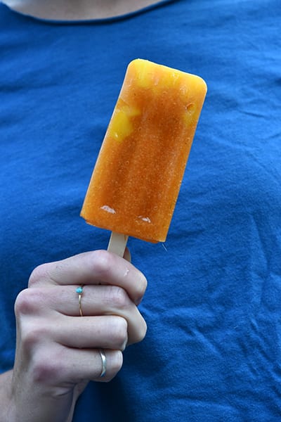 Weed Infused Popsicle Recipes You Need To Try This Summer - Dockside ...