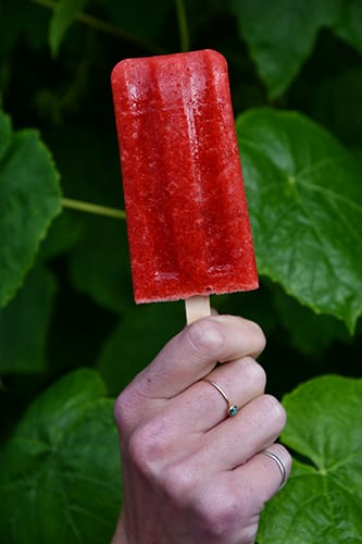 Weed Infused Popsicle Recipes You Need To Try This Summer - Dockside ...