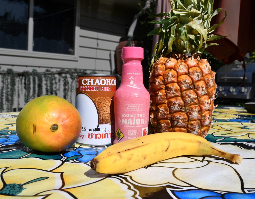 Weed Infused Popsicle Recipes You Need To Try This Summer - Dockside ...