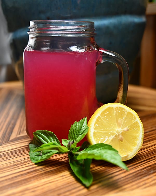 Recipes For Refreshing Cannabis Infused Drinks | Dockside Cannabis
