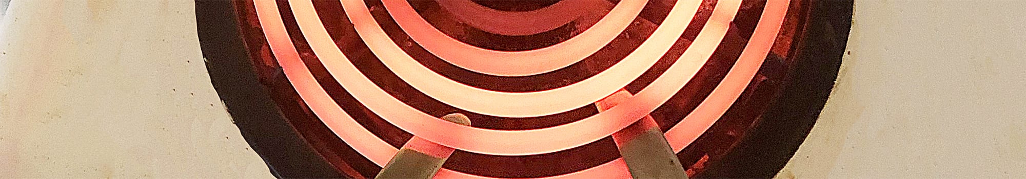 How to Hot Knife Hash | Dockside Cannabis Blog | Dockside Cannabis