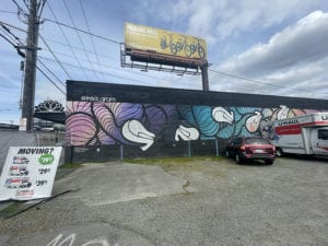 10 Cool Things About Seattle's SODO Neighborhood - Dockside Cannabis