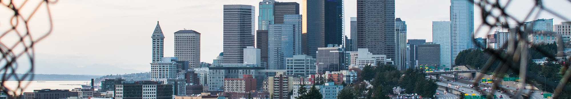 10 Cool Things About Seattle's SODO Neighborhood - Dockside Cannabis