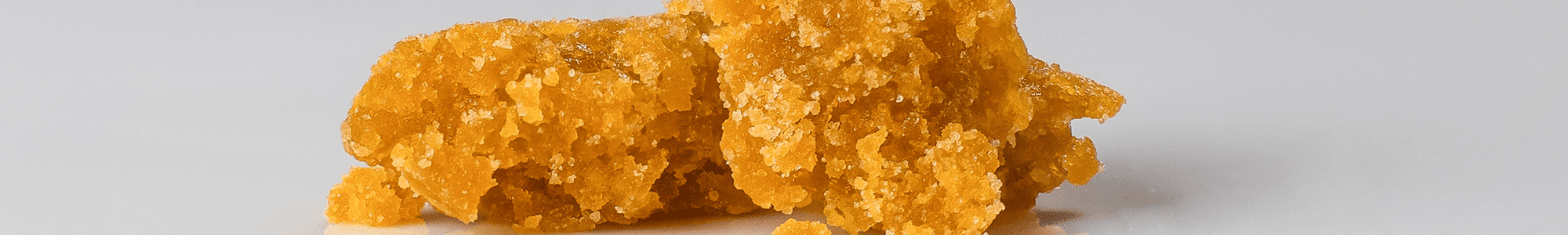 A Brief History of Cannabis Concentrates - Dockside Cannabis