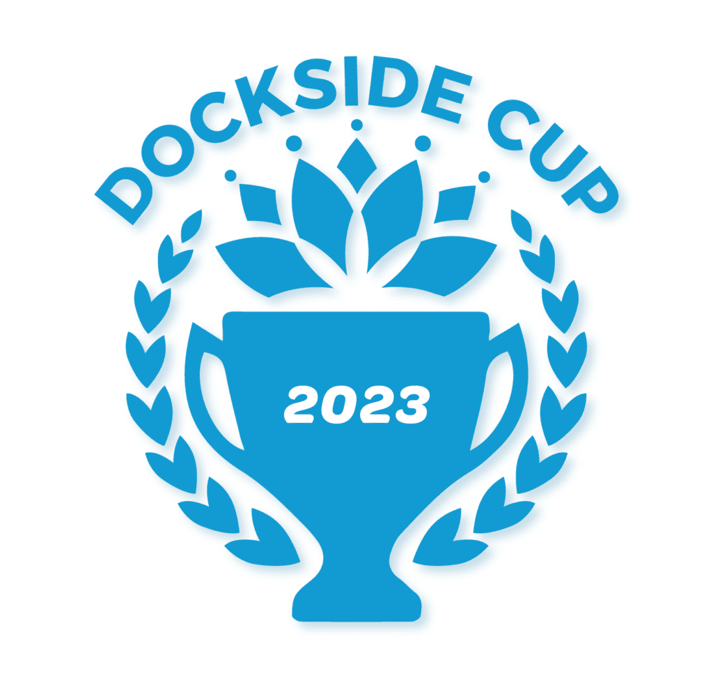 Recreational Dispensaries in Shoreline, Ballard, SODO & Green Lake ...