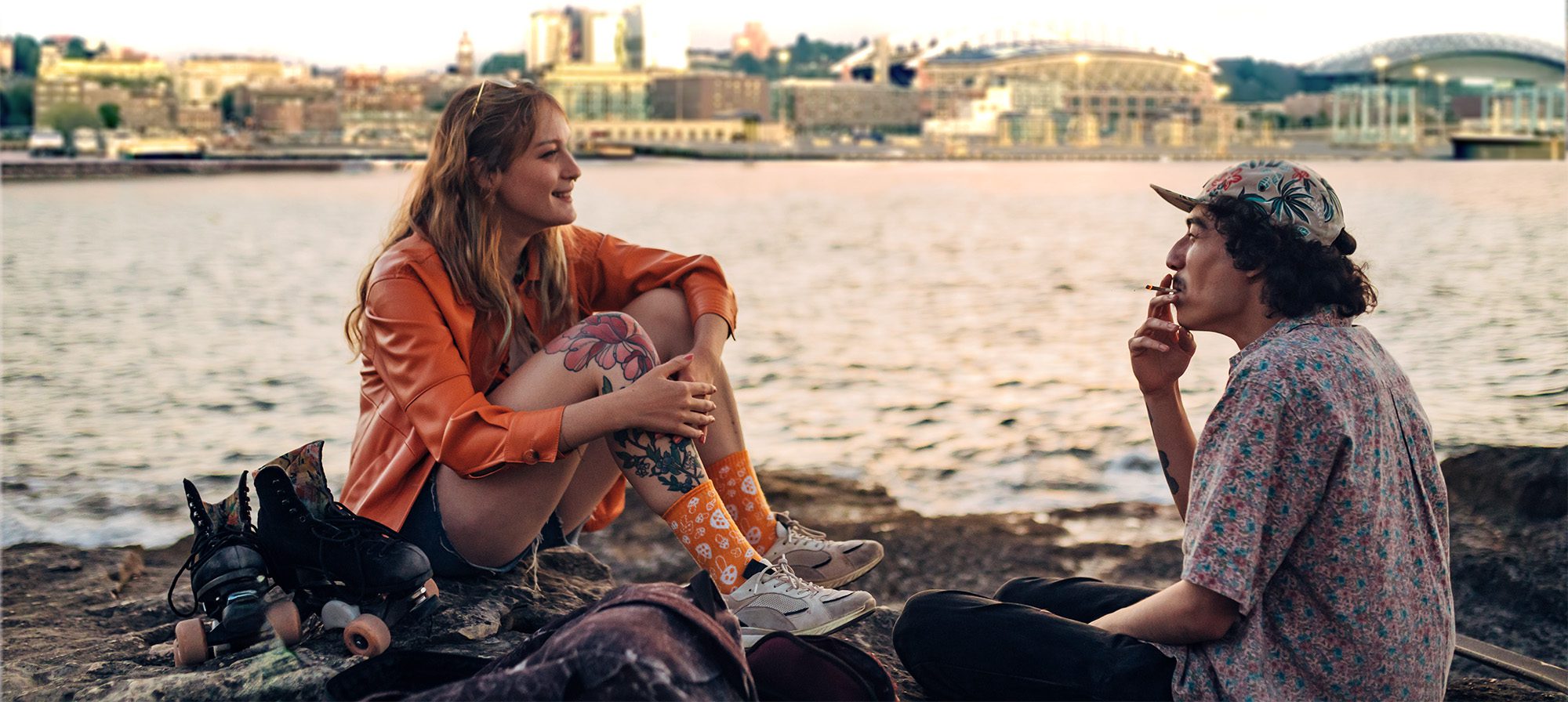 Recreational Dispensaries in Shoreline, Ballard, SODO & Green Lake ...