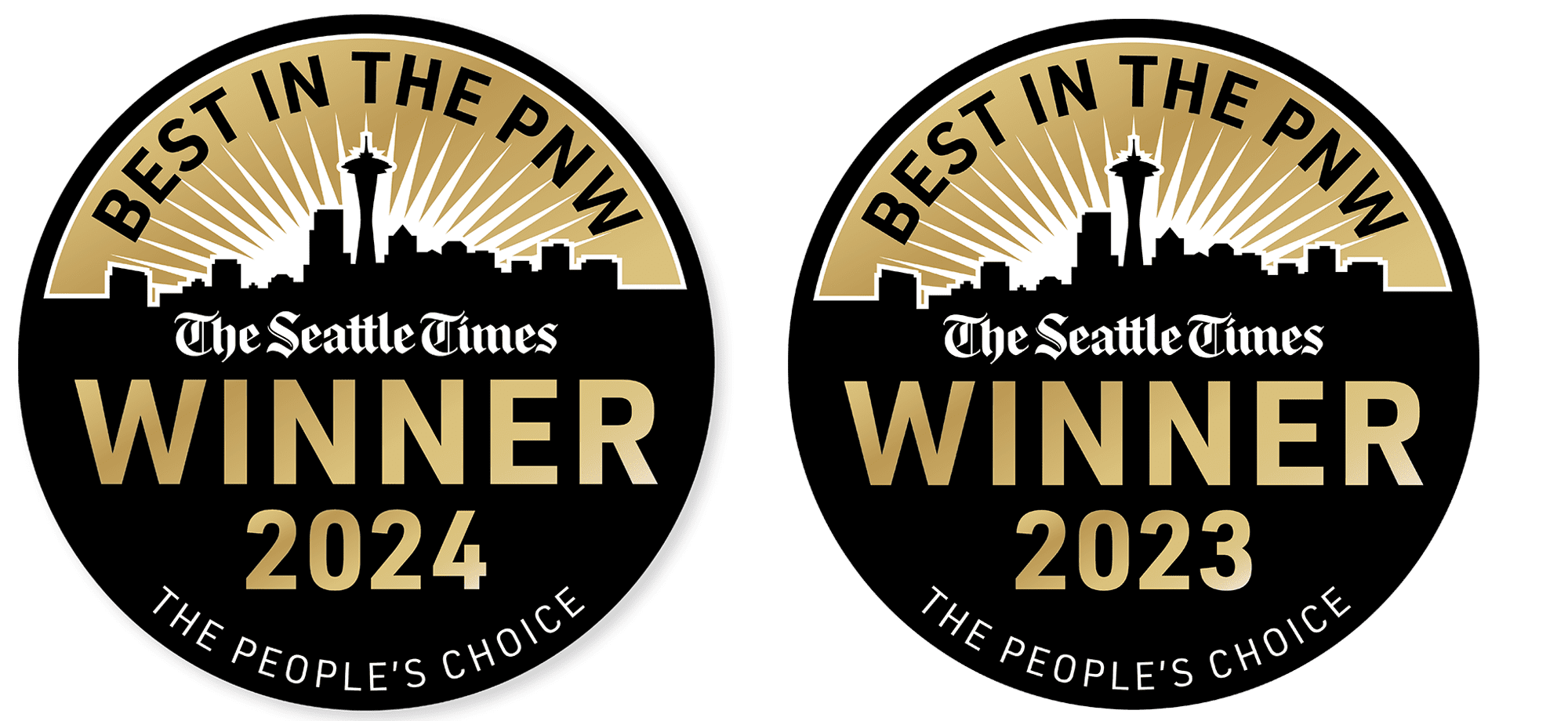 Recreational Dispensaries in Shoreline, Ballard, SODO & Green Lake ...