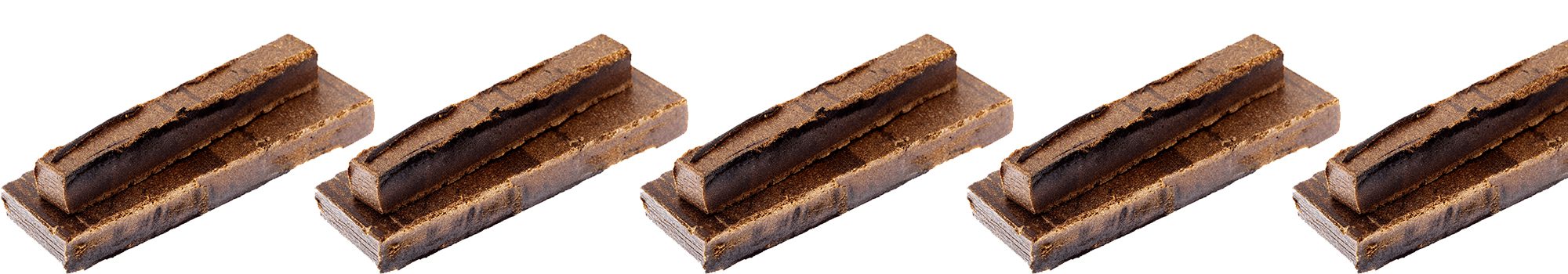Blog | What is Pressed Hash | Dockside Cannabis