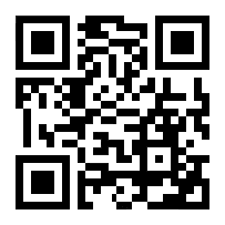 Recreational Dispensaries in Shoreline, Ballard, SODO & Green Lake ...