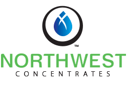 SODO Dispensary | Buy Online & Pickup In-Store | Dockside Cannabis