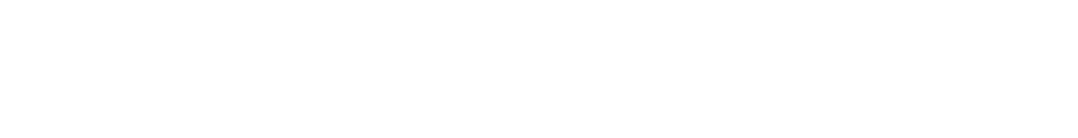 Recreational Dispensaries in Shoreline, Ballard, SODO & Green Lake ...