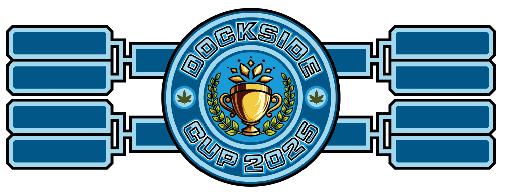 Recreational Dispensaries in Shoreline, Ballard, SODO & Green Lake ...