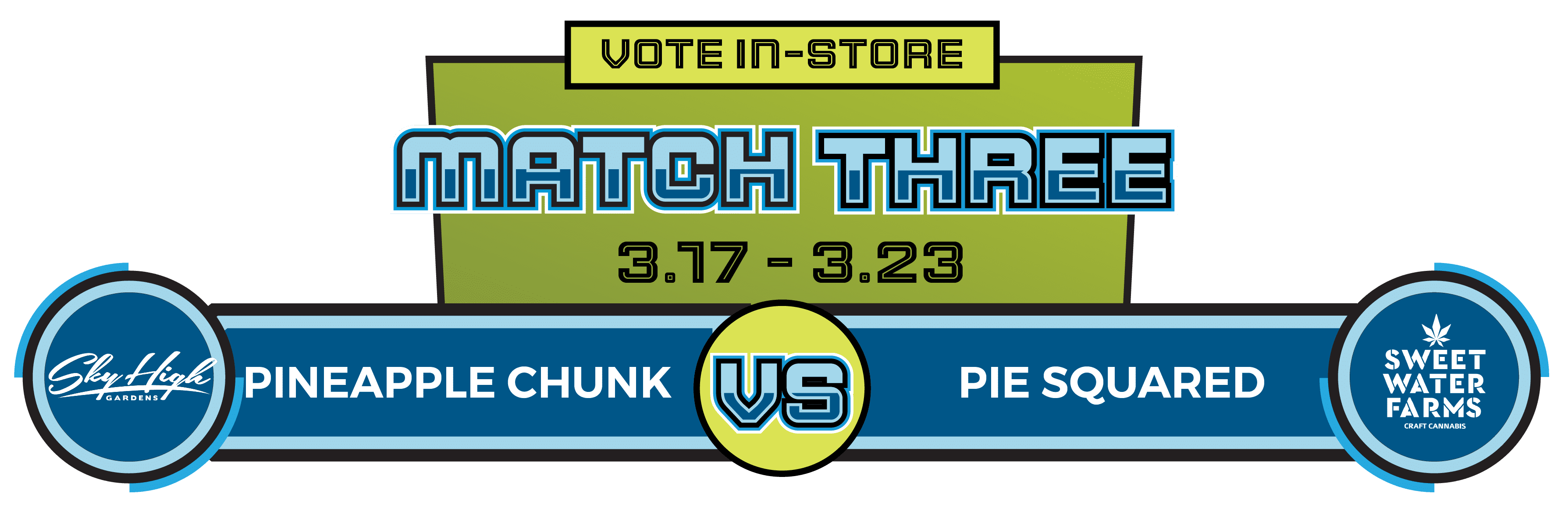 Recreational Dispensaries in Shoreline, Ballard, SODO & Green Lake ...