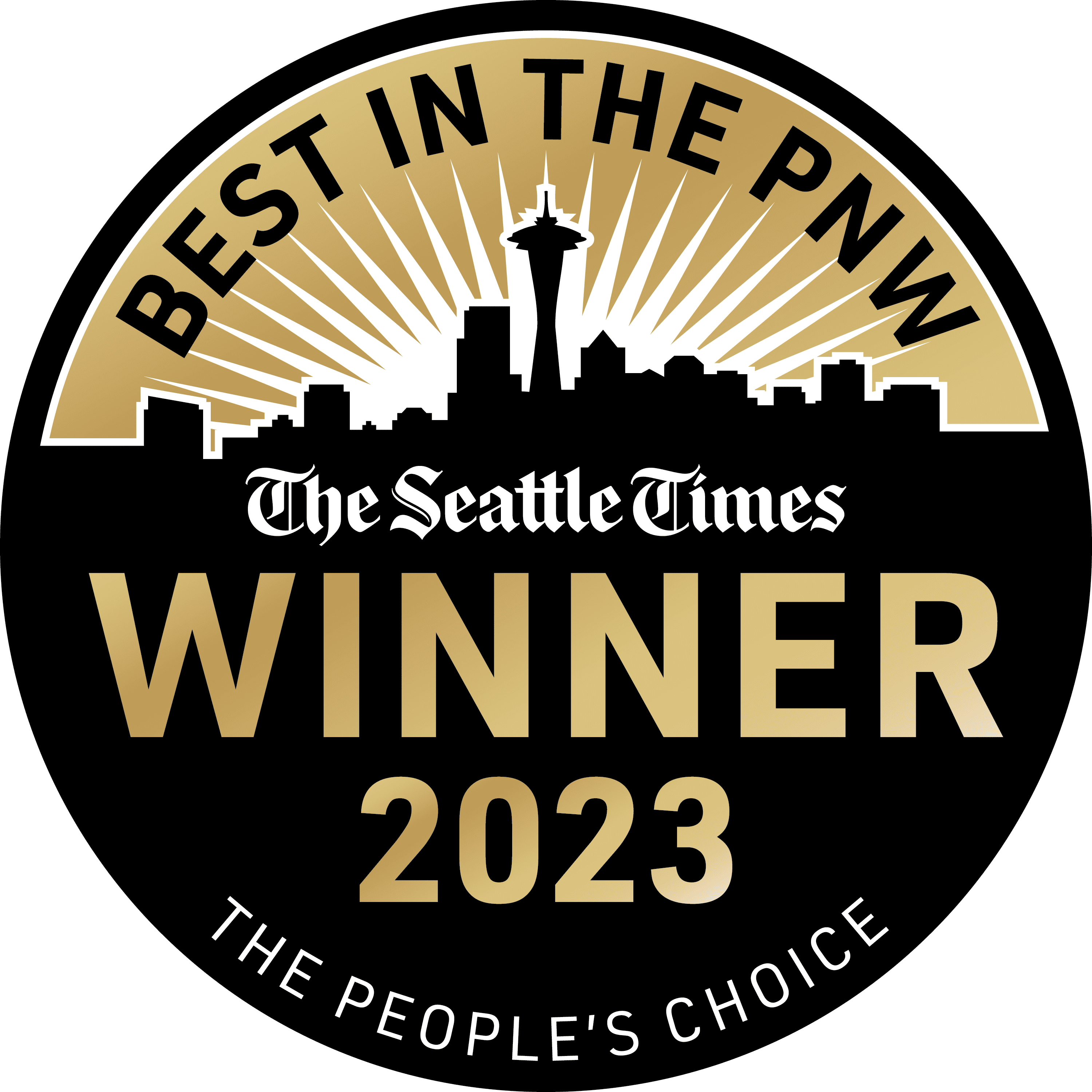 Greenlake Dispensary | Buy Online & Pickup In-Store | Dockside Cannabis