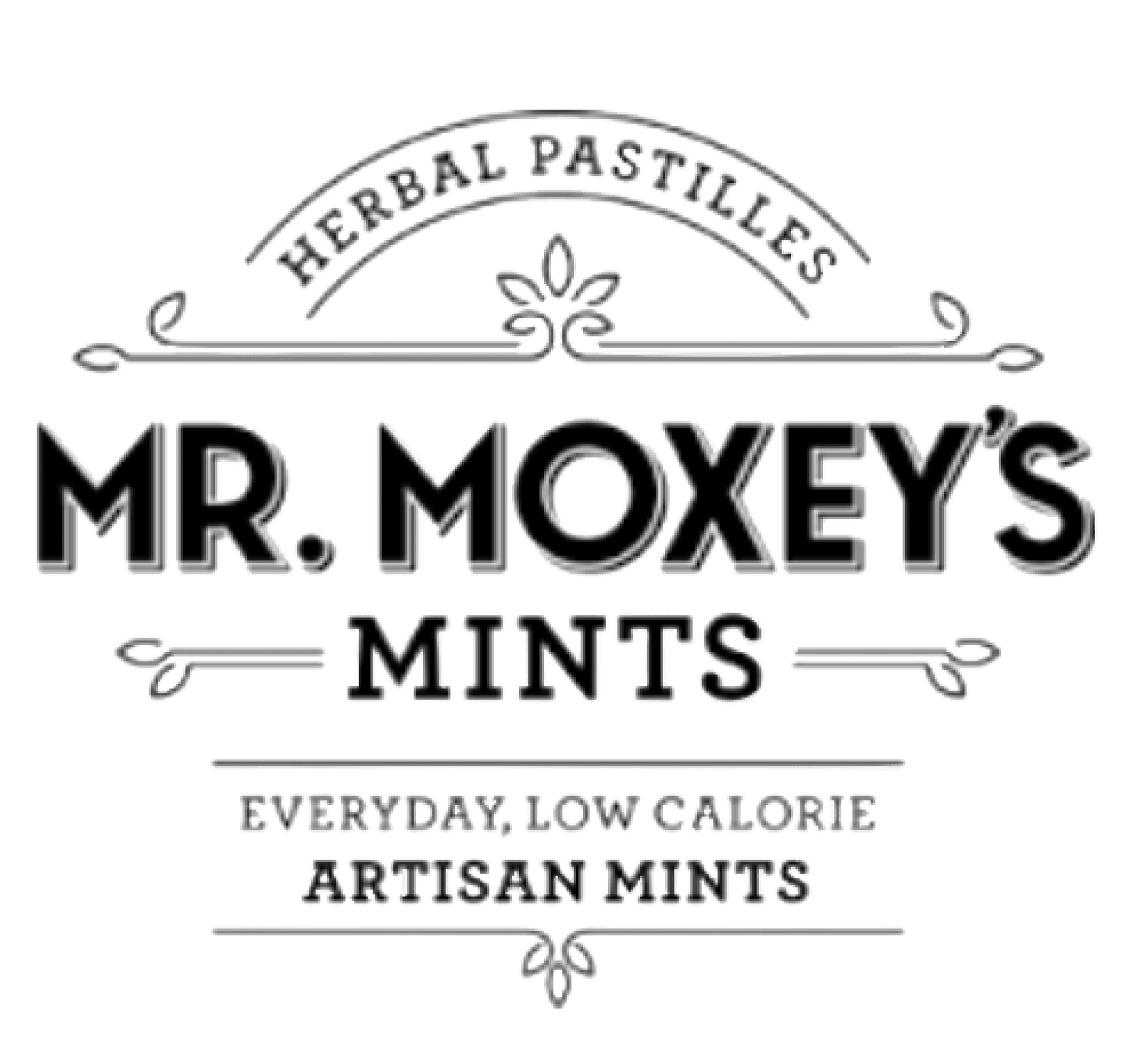 SODO Dispensary | Buy Online & Pickup In-Store | Dockside Cannabis