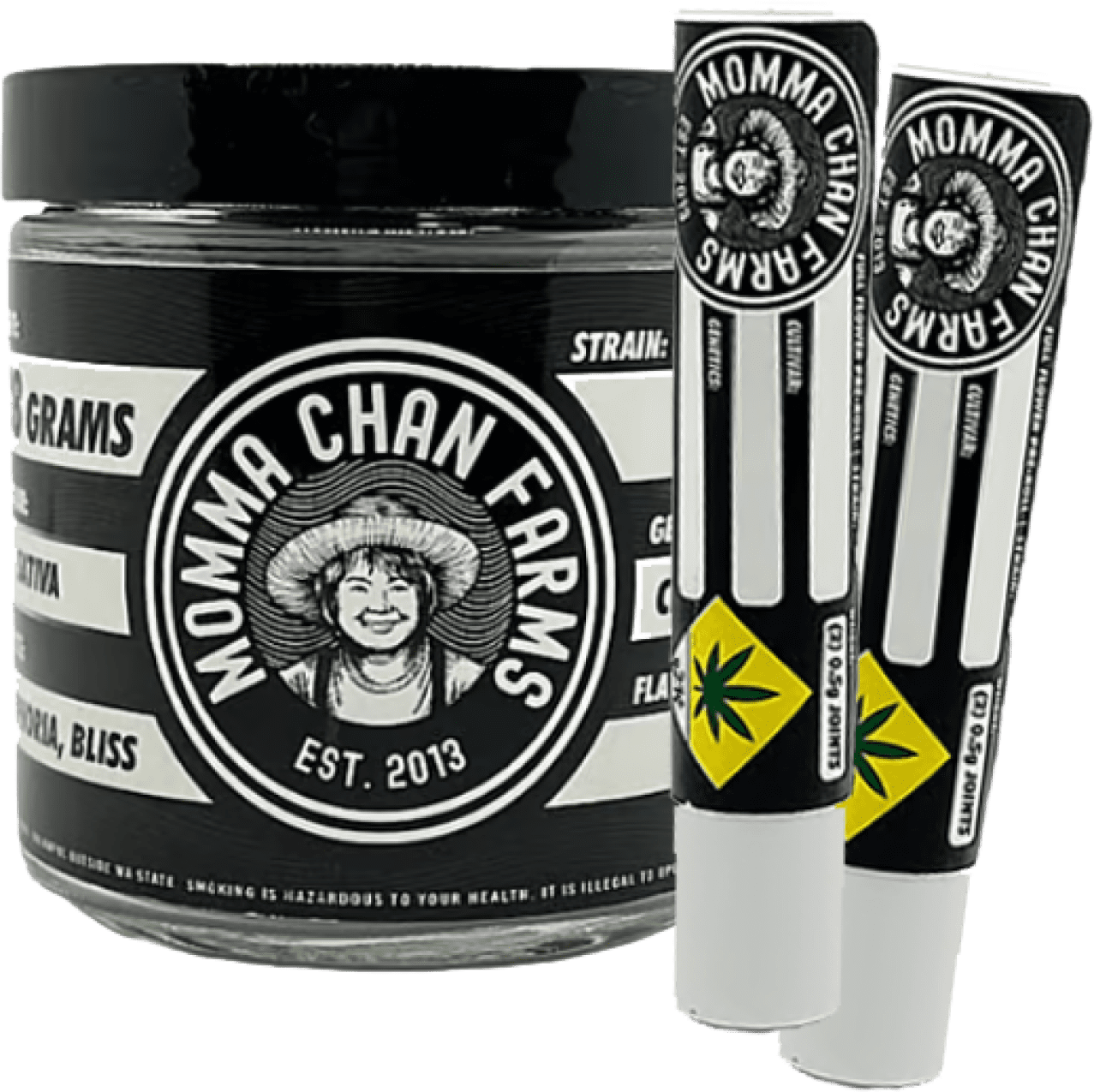 Recreational Dispensaries in Shoreline, Ballard, SODO & Green Lake ...