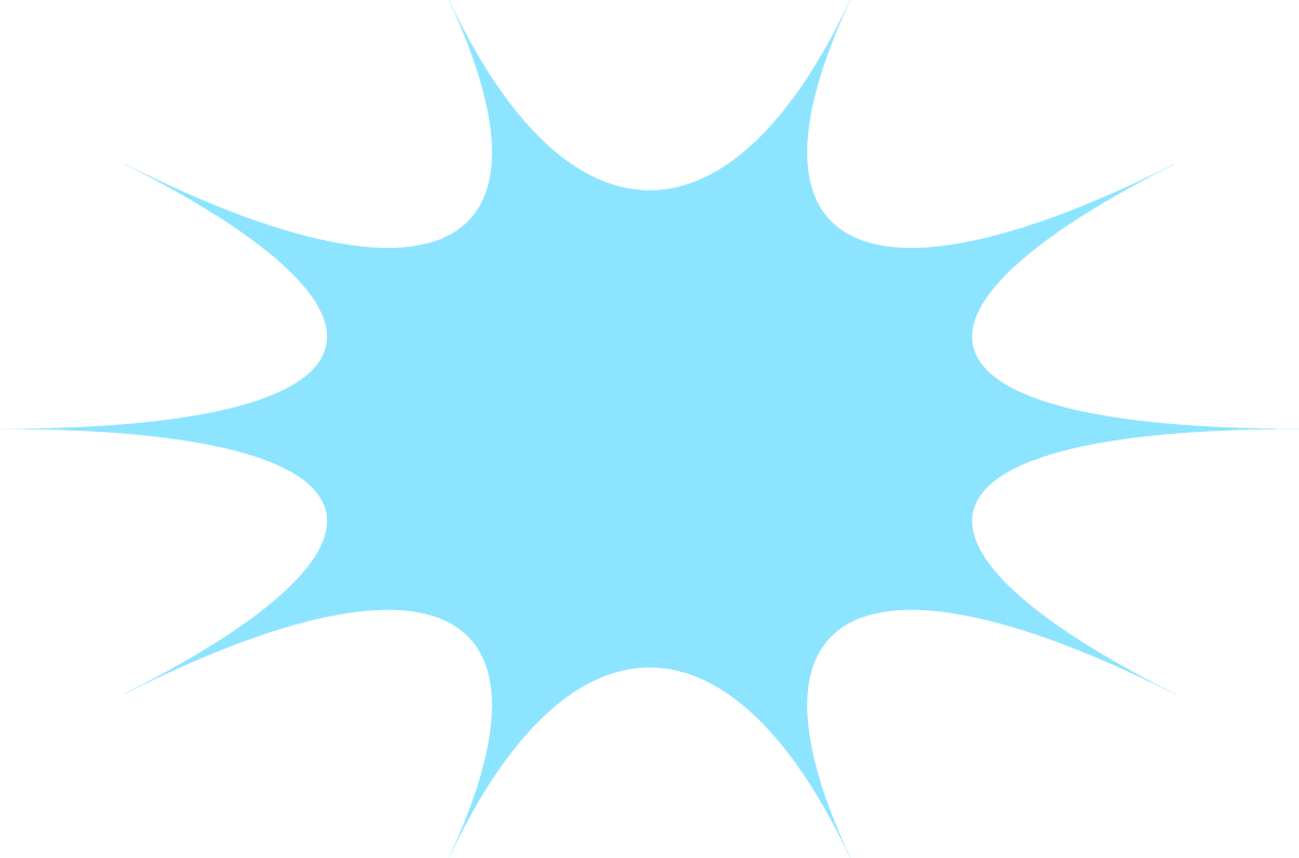 Recreational Dispensaries in Shoreline, Ballard, SODO & Green Lake ...