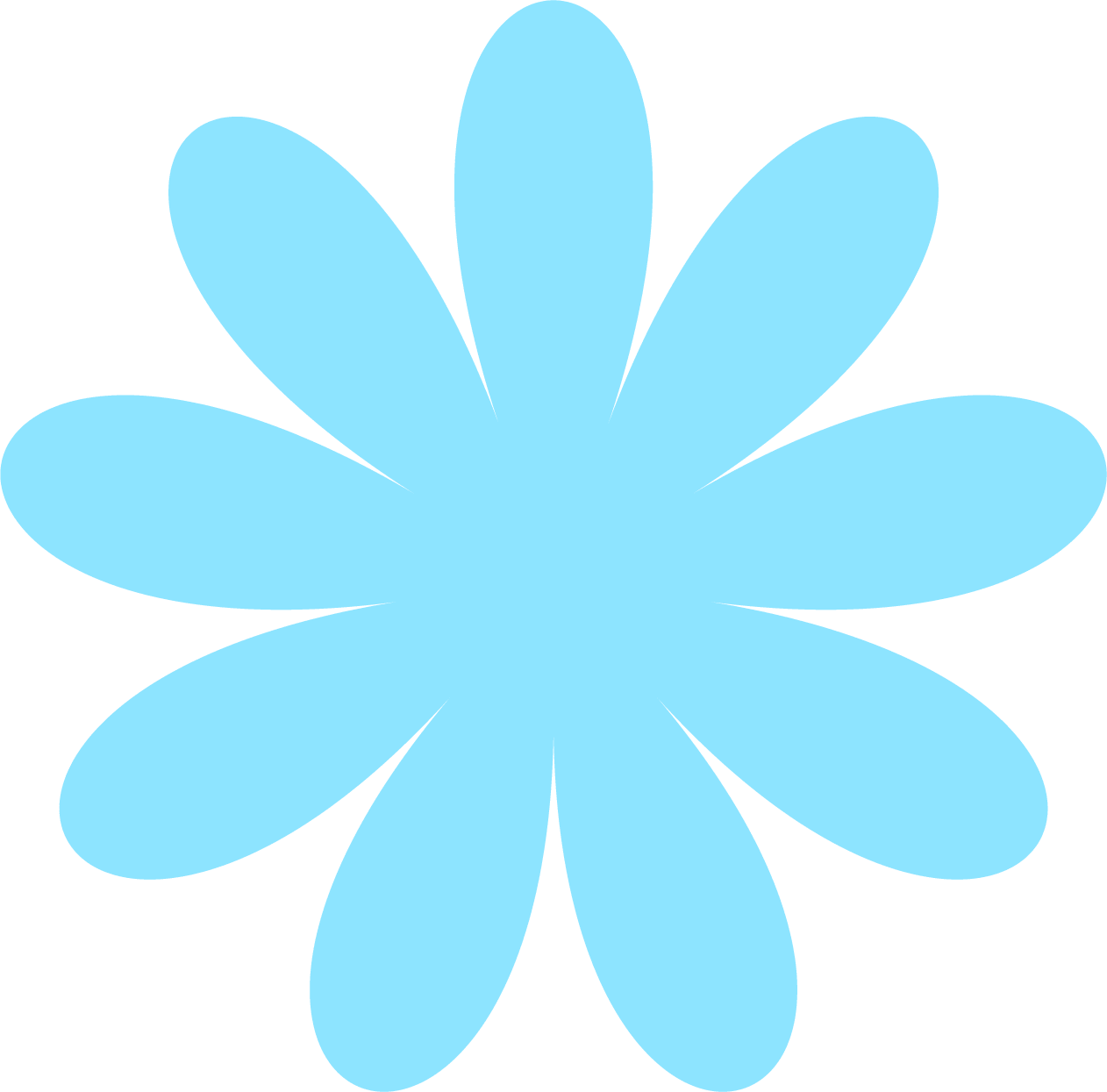 Recreational Dispensaries in Shoreline, Ballard, SODO & Green Lake ...