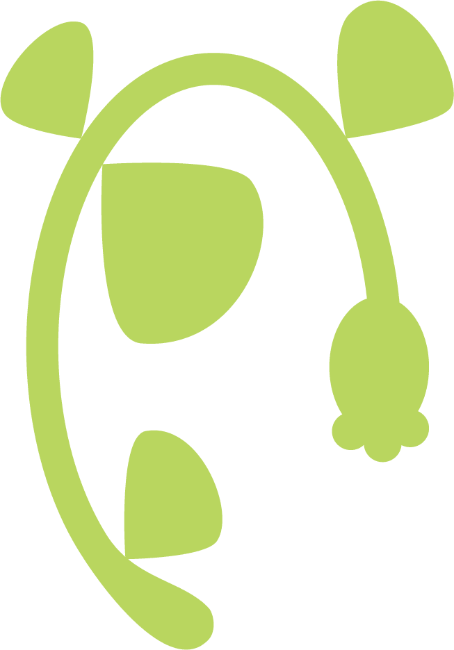 Recreational Dispensaries in Shoreline, Ballard, SODO & Green Lake ...