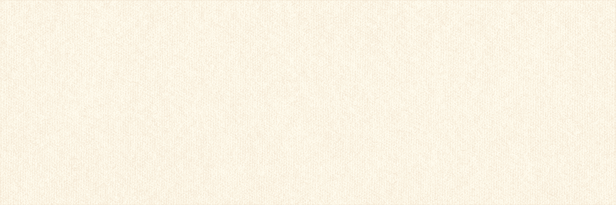 Greenlake Dispensary | Buy Online & Pickup In-Store | Dockside Cannabis