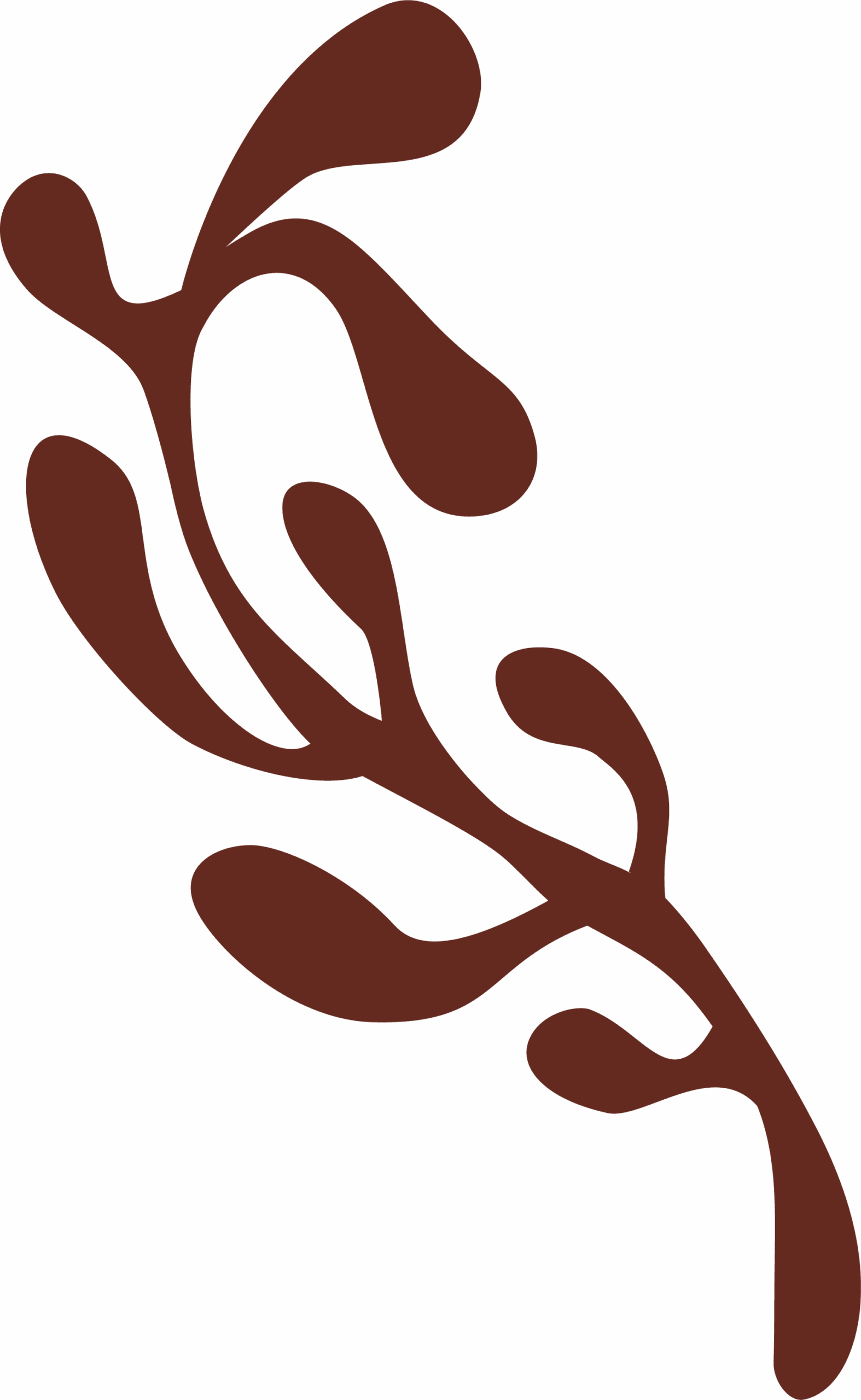 Recreational Dispensaries in Shoreline, Ballard, SODO & Green Lake ...