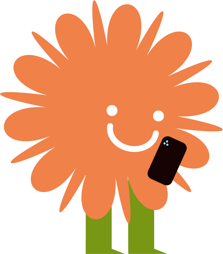 Recreational Dispensaries in Shoreline, Ballard, SODO & Green Lake ...