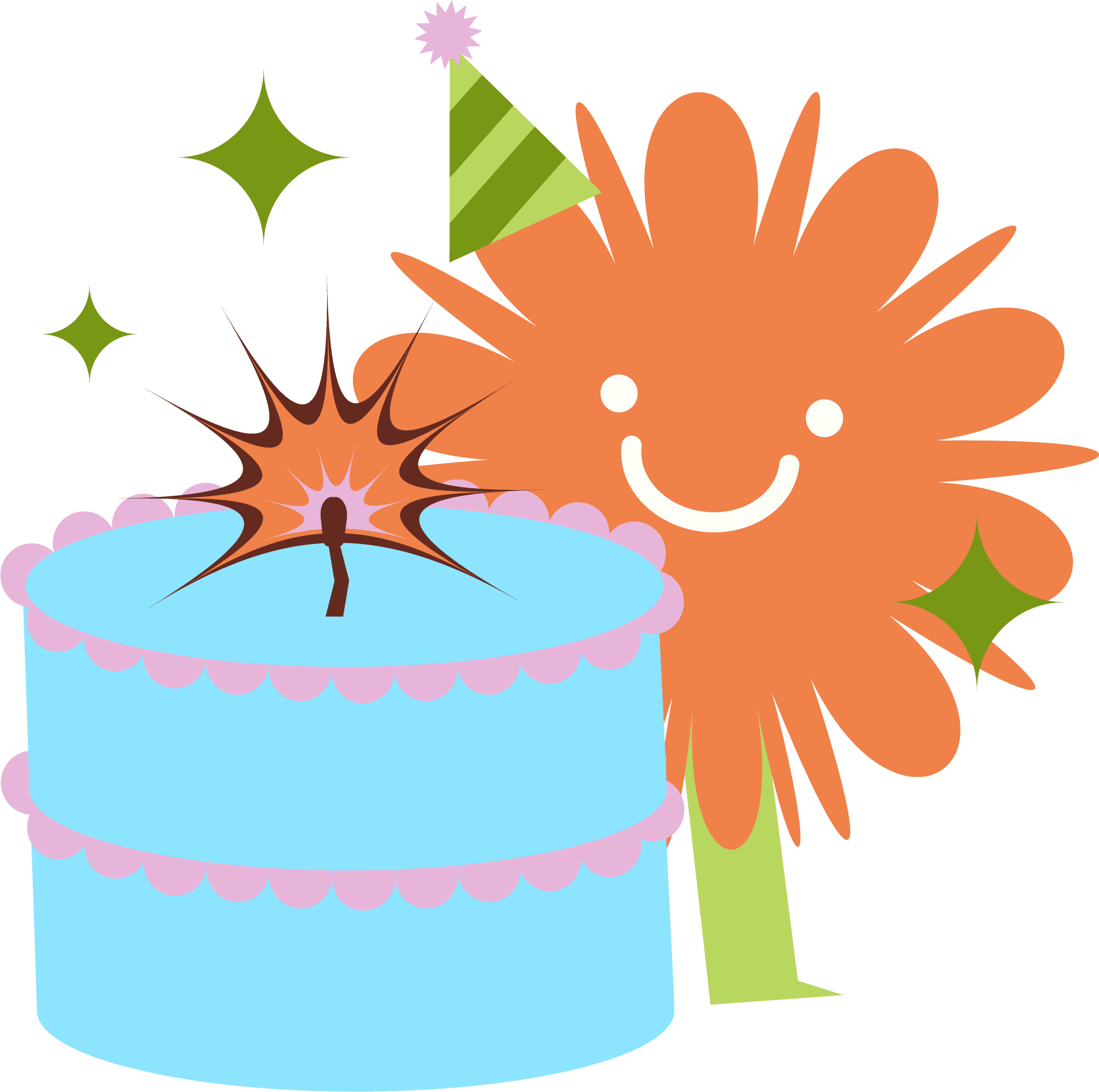 Recreational Dispensaries in Shoreline, Ballard, SODO & Green Lake ...