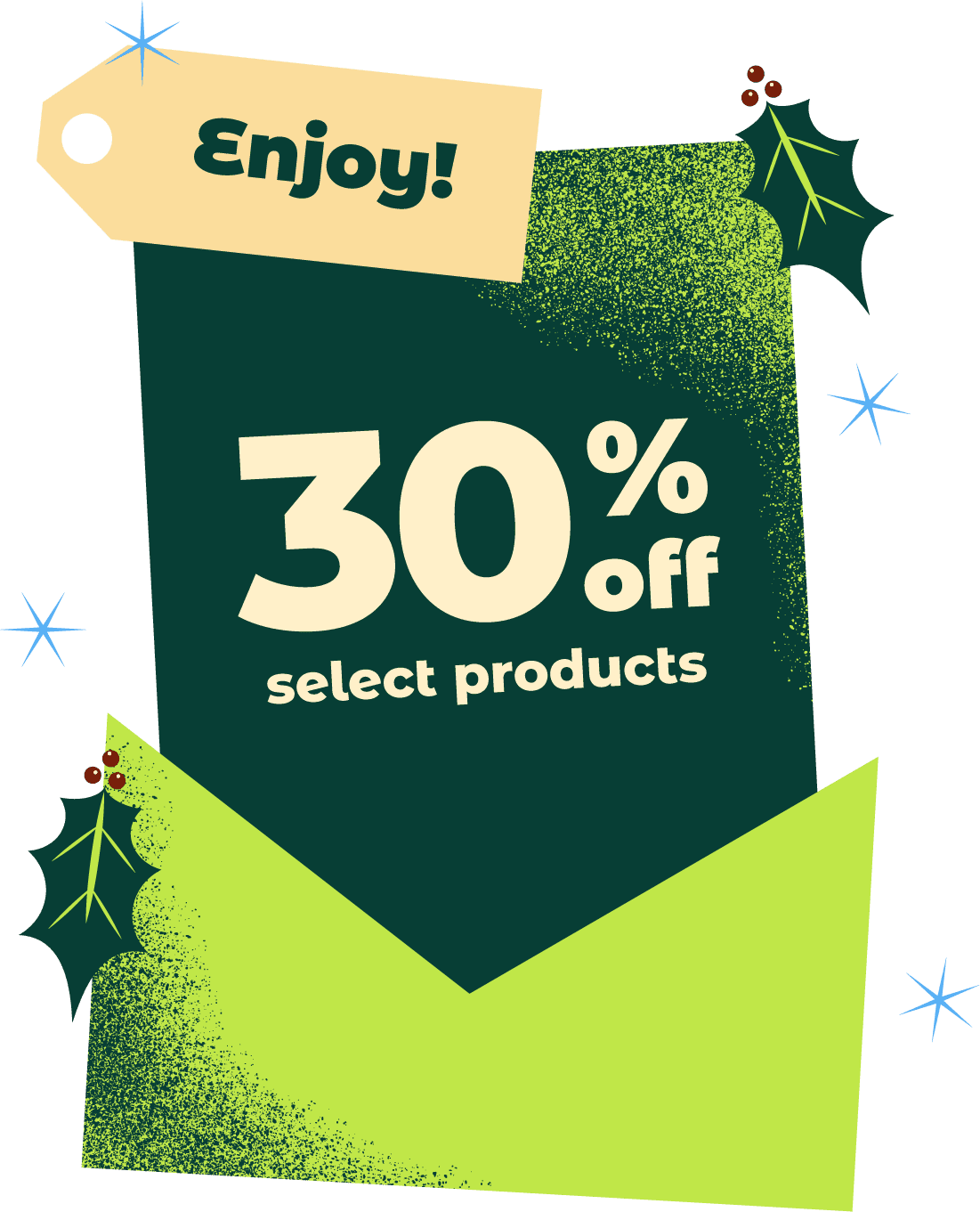 Recreational Dispensaries in Shoreline, Ballard, SODO & Green Lake ...