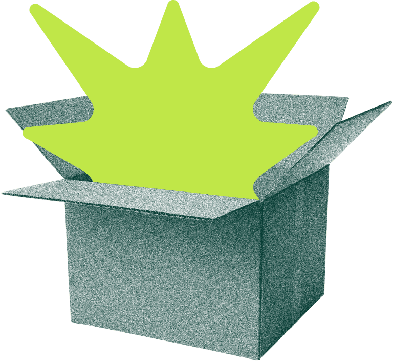 SODO Dispensary | Buy Online & Pickup In-Store | Dockside Cannabis